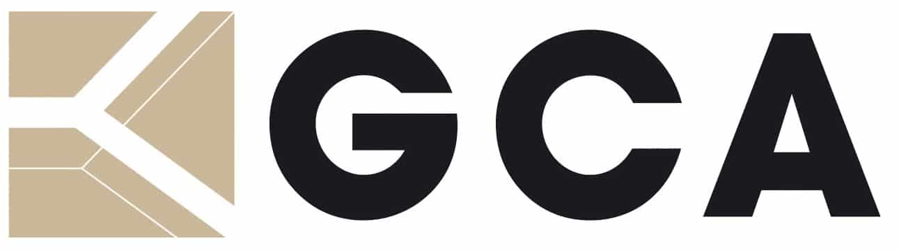 Agence - GCA